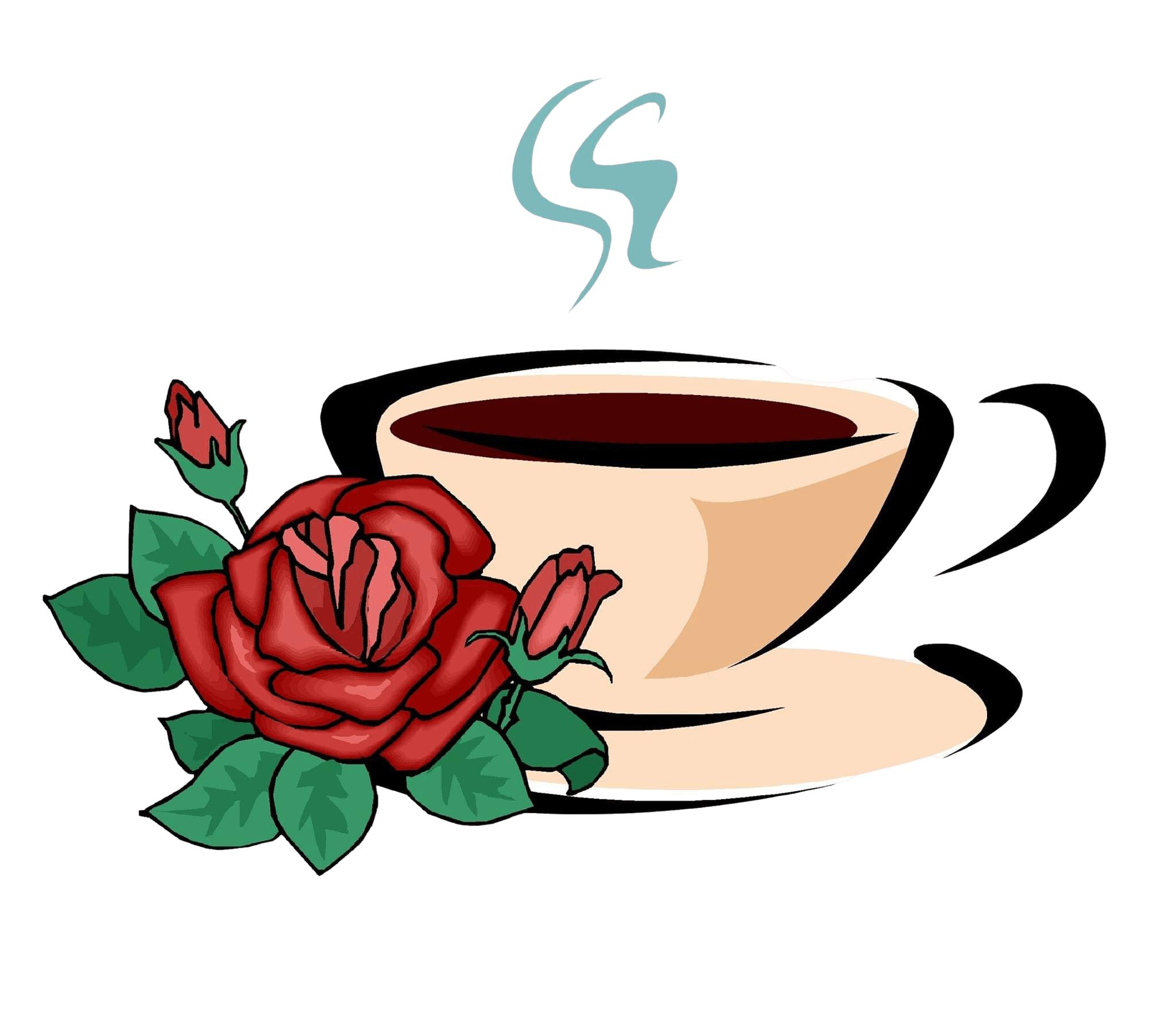 Rose`s Diner