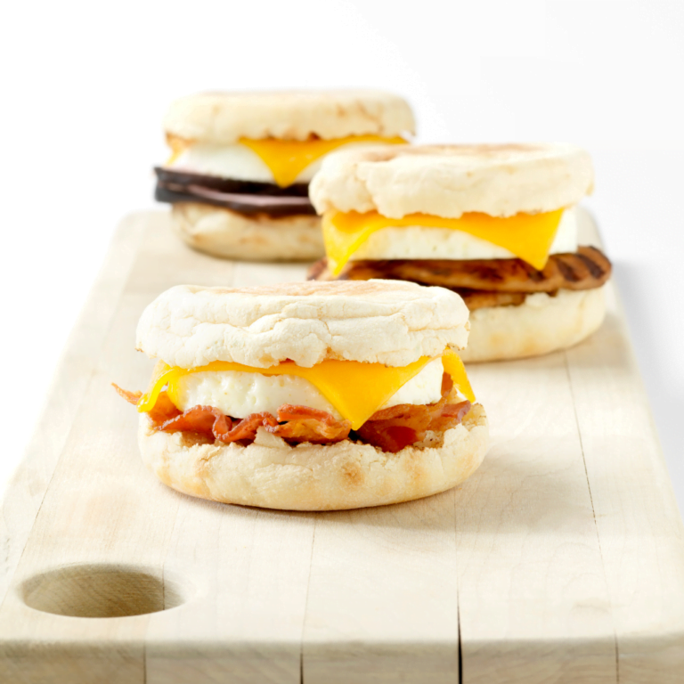 BREAKFAST MENU – Rose`s Diner